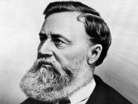 ΑΡΧΙΚΗ - ELIAN - Μεταποιήσεις & επιδιορθώσεις ενδυμάτων στον Βόλο